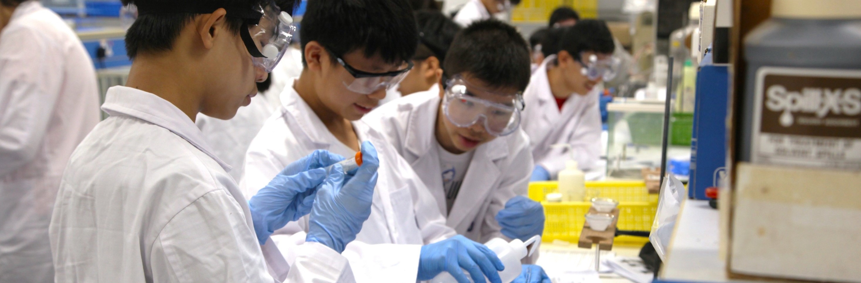 Home | The Center for the Development of the Gifted and Talented (CDGT)